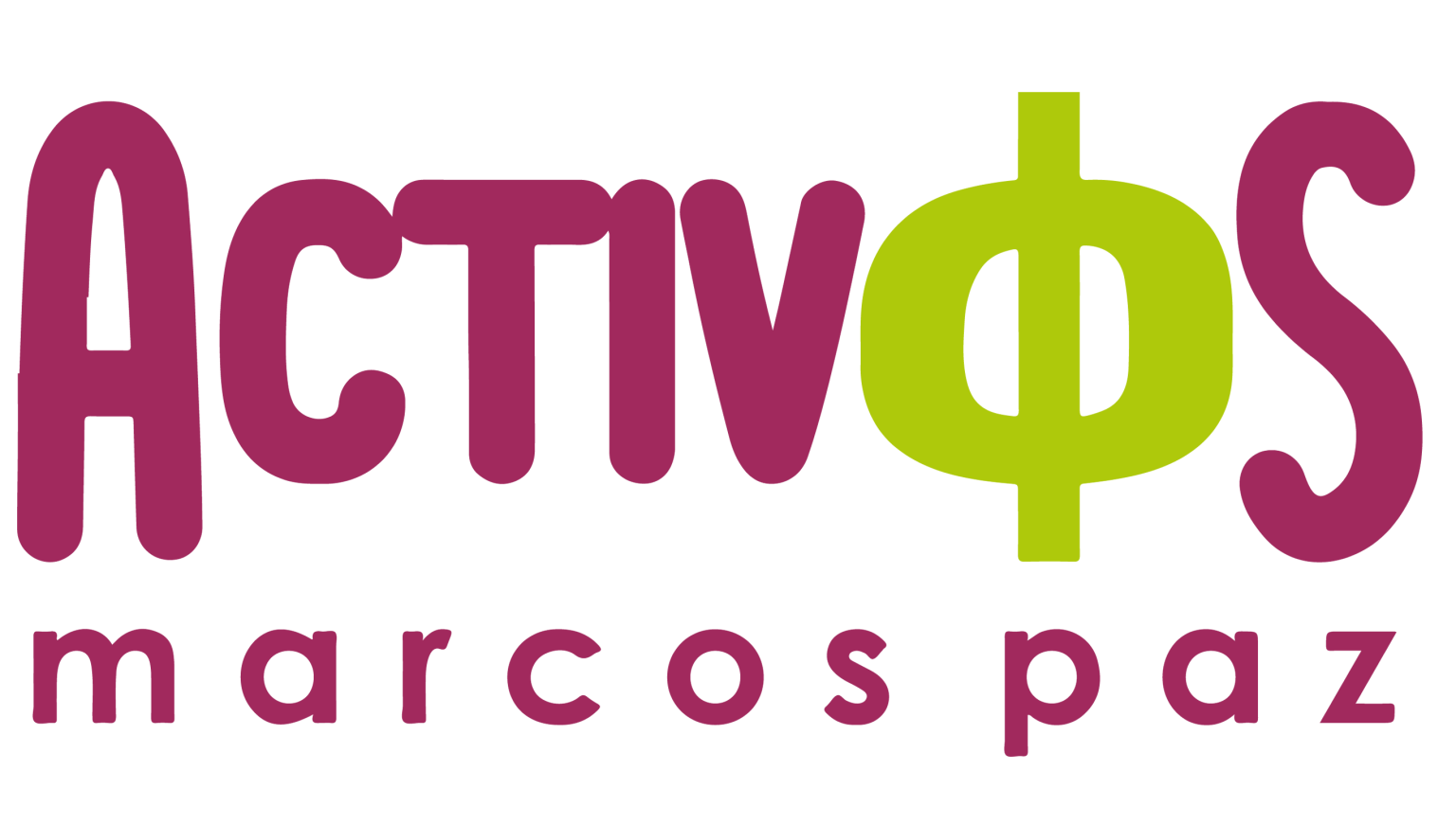 Destino Marcos Paz - Destino Marcos Paz